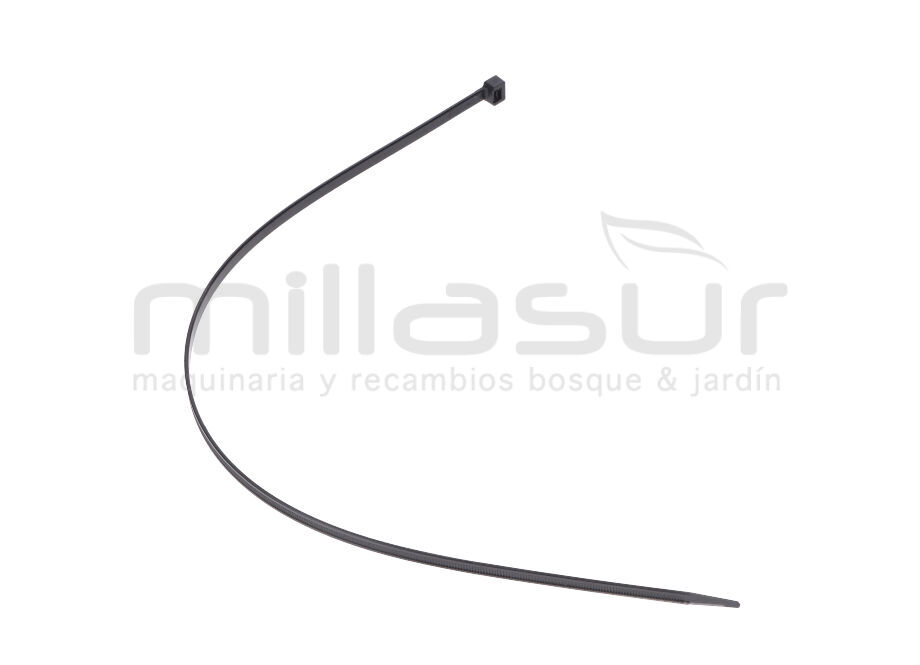 BRIDA AGRIA | Millasur | Maquinaria y recambios para bosque & jardín